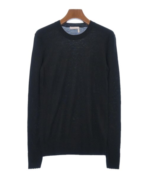 Chloe クロエ ニット・セーター レディース 【古着】【中古】
