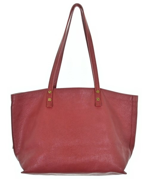 Chloe クロエ トートバッグ レディース 【古着】【中古】