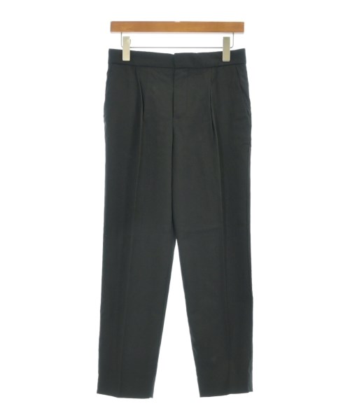 Chloe クロエ パンツ（その他） レディース 【古着】【中古】