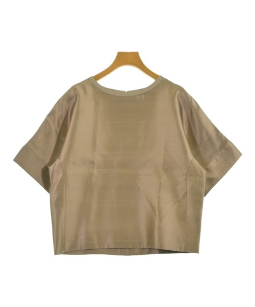 Chloe クロエ ブラウス レディース 【古着】【中古】