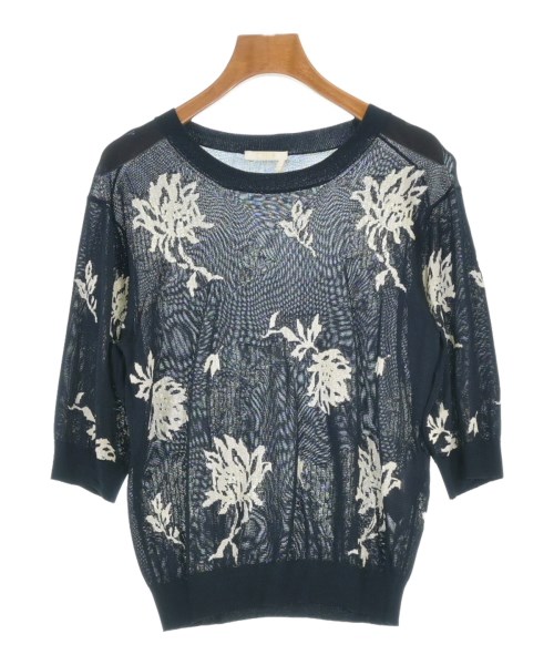 Chloe クロエ ニット・セーター レディース 【古着】【中古】