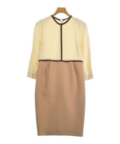 Chloe クロエ ワンピース レディース 【古着】【中古】