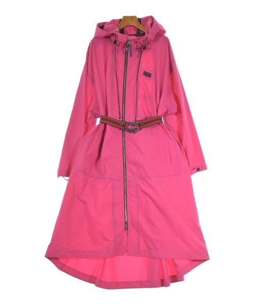 Chloe クロエ コート（その他） レディース 【古着】【中古】