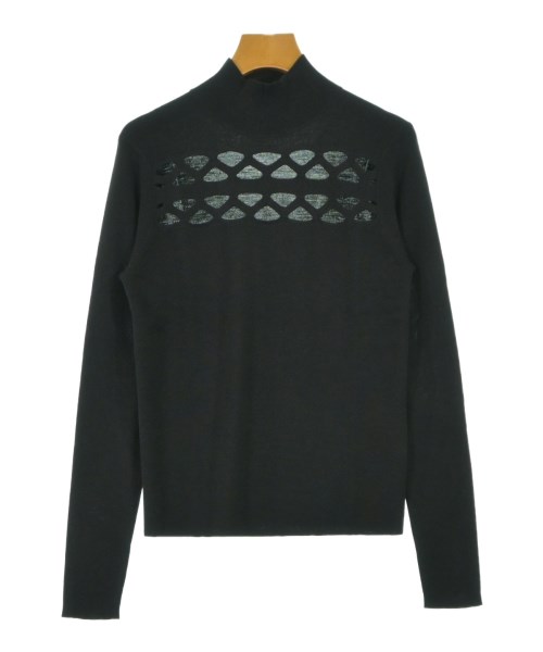 Chloe クロエ ニット・セーター レディース 【古着】【中古】