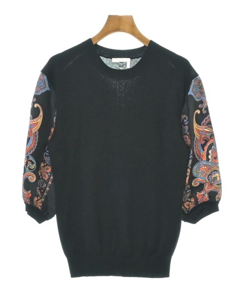 Chloe クロエ ニット・セーター レディース 【古着】【中古】
