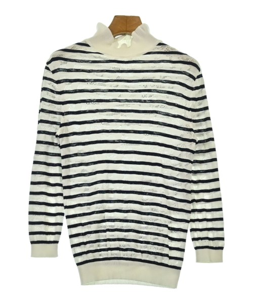 Chloe クロエ ニット・セーター レディース 【古着】【中古】