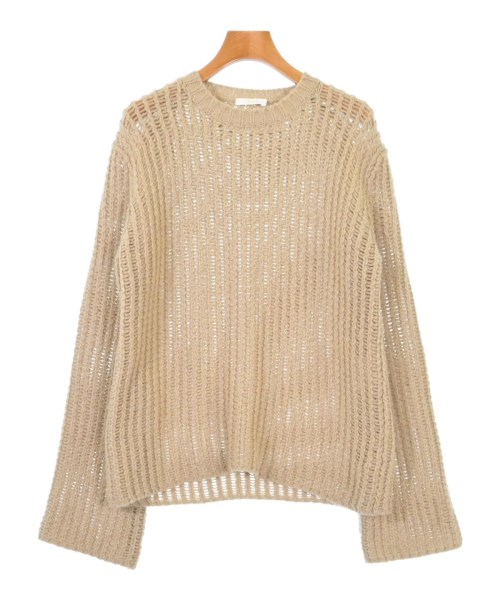 Chloe クロエ ニット・セーター レディース 【古着】【中古】
