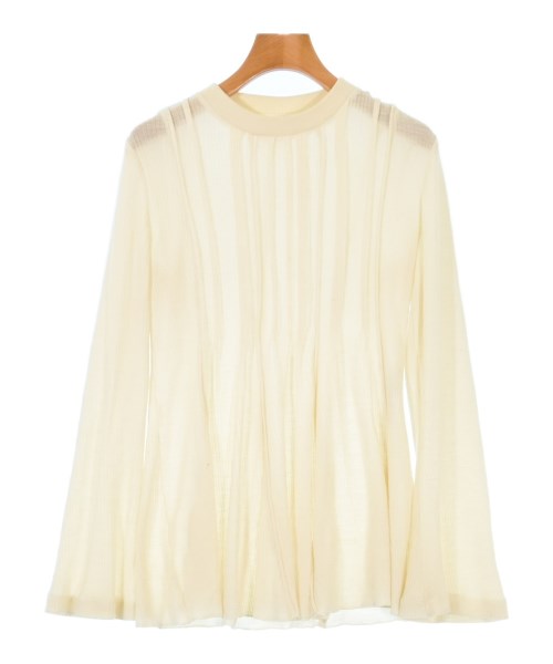 Chloe クロエ ニット・セーター レディース 【古着】【中古】