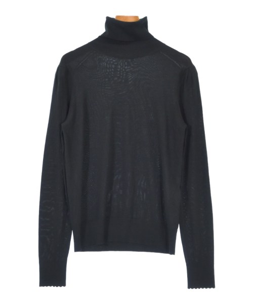 Chloe クロエ ニット・セーター レディース 【古着】【中古】