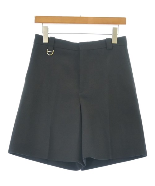 Chloe クロエ ショートパンツ レディース 【古着】【中古】