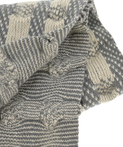 LABEL UNDER CONSTRUCTION レーベルアンダーコンストラクション