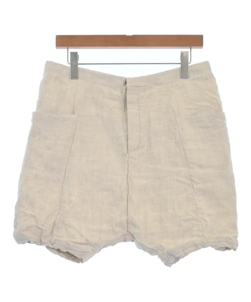 LABEL UNDER CONSTRUCTION レーベルアンダーコンストラクション パンツ（その他） メンズ 【古着】【中古】