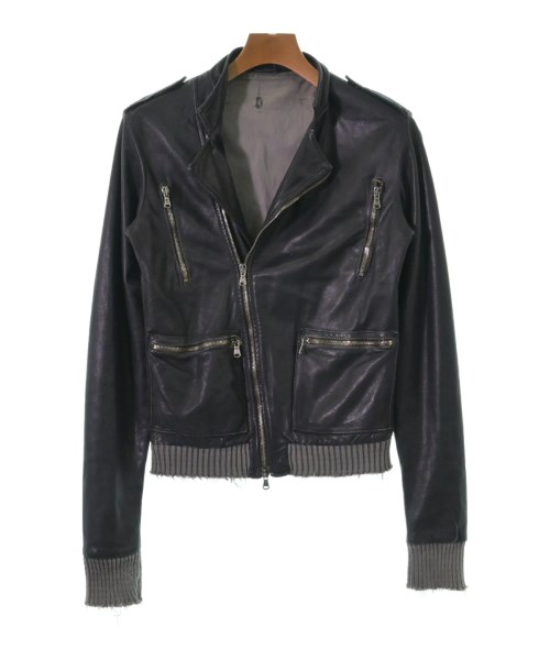 GIORGIO BRATO ジョルジオ　ブラット ブルゾン（その他） メンズ 【古着】【中古】