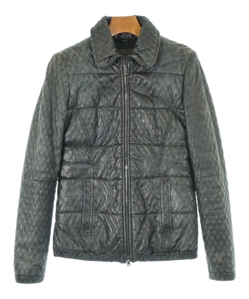 GIORGIO BRATO ジョルジオ　ブラット ブルゾン（その他） レディース 【古着】【中古】