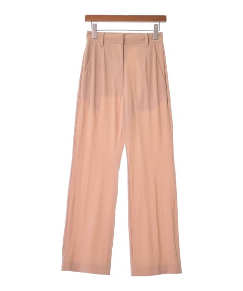 MM6 エムエムシックス パンツ（その他） レディース 【古着】【中古】