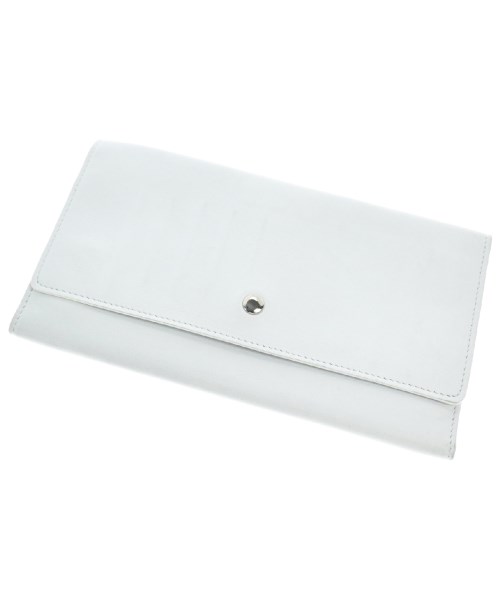 MM6 エムエムシックス 財布・ケース レディース 【古着】【中古】