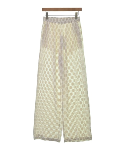 MM6 エムエムシックス パンツ（その他） レディース 【古着】【中古】