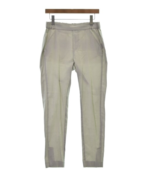 MM6 エムエムシックス パンツ（その他） レディース 【古着】【中古】