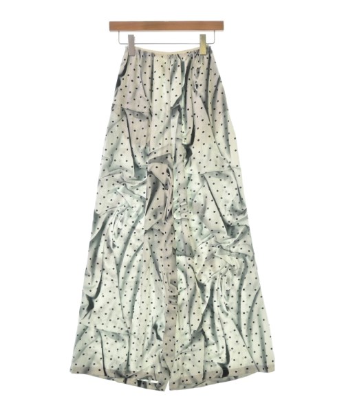 MM6 エムエムシックス パンツ（その他） レディース 【古着】【中古】