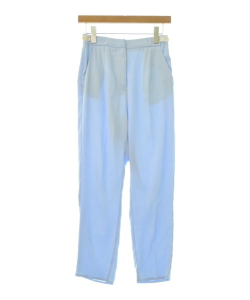 MM6 エムエムシックス パンツ（その他） レディース 【古着】【中古】