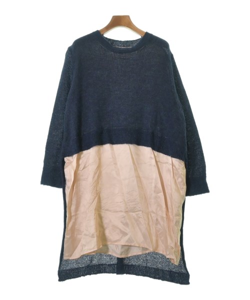 MM6 エムエムシックス ワンピース レディース 【古着】【中古】