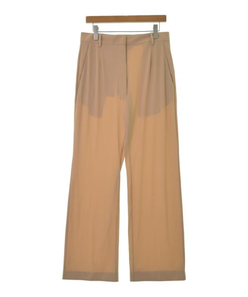 MM6 エムエムシックス パンツ（その他） レディース 【古着】【中古】