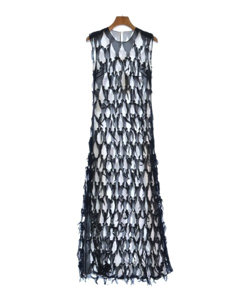 MM6 エムエムシックス ワンピース レディース 【古着】【中古】