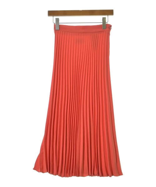 MM6 エムエムシックス ロング・マキシ丈スカート レディース 【古着】【中古】