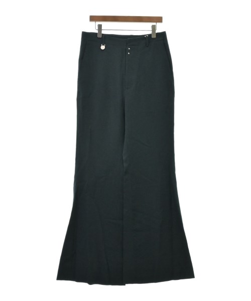 MM6 エムエムシックス スラックス レディース 【古着】【中古】