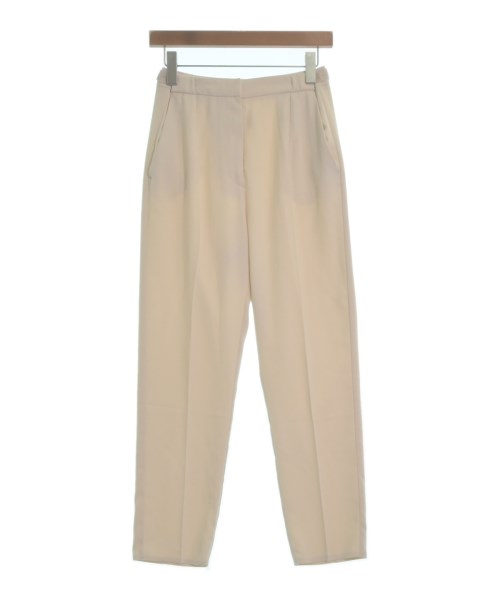 MM6 エムエムシックス スラックス レディース 【古着】【中古】