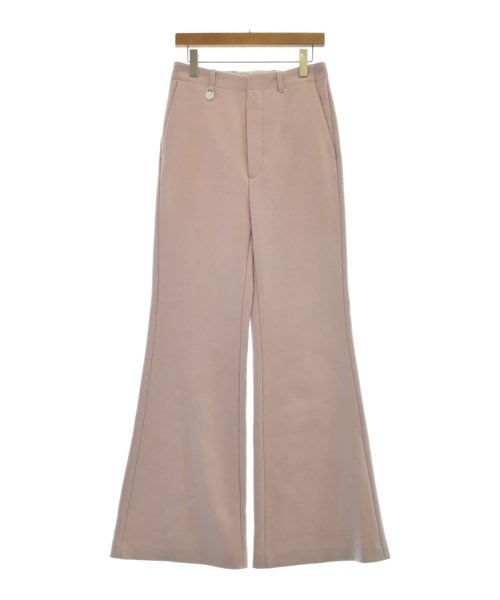 MM6 エムエムシックス パンツ（その他） メンズ 【古着】【中古】