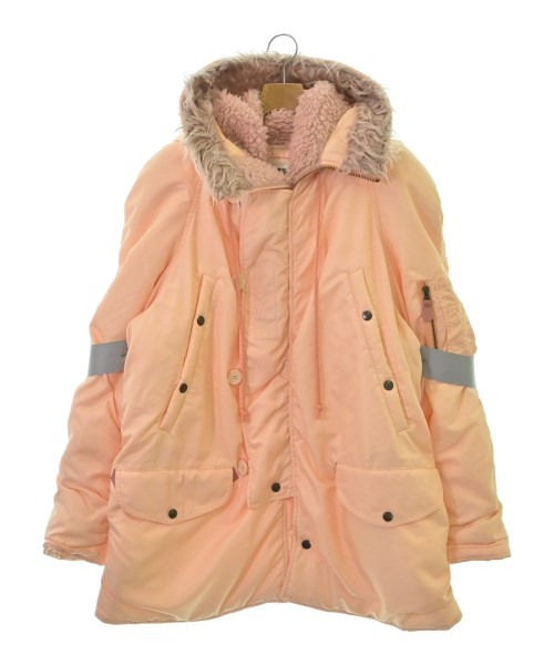 MM6 エムエムシックス ブルゾン（その他） メンズ 【古着】【中古】