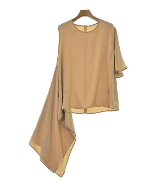 MM6 エムエムシックス ブラウス レディース 【古着】【中古】