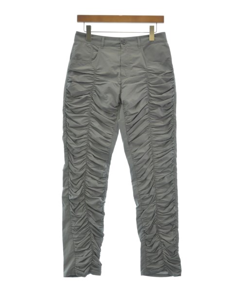 MM6 エムエムシックス パンツ（その他） レディース 【古着】【中古】