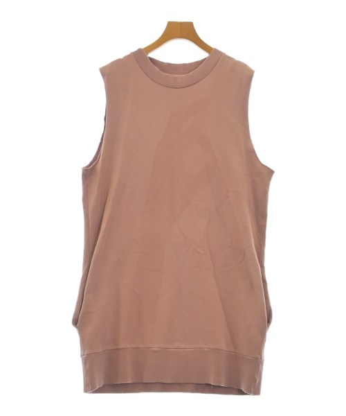 MM6 エムエムシックス ワンピース レディース 【古着】【中古】