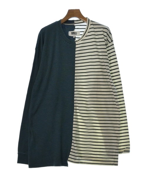 MM6 エムエムシックス Tシャツ・カットソー レディース 【古着】【中古】