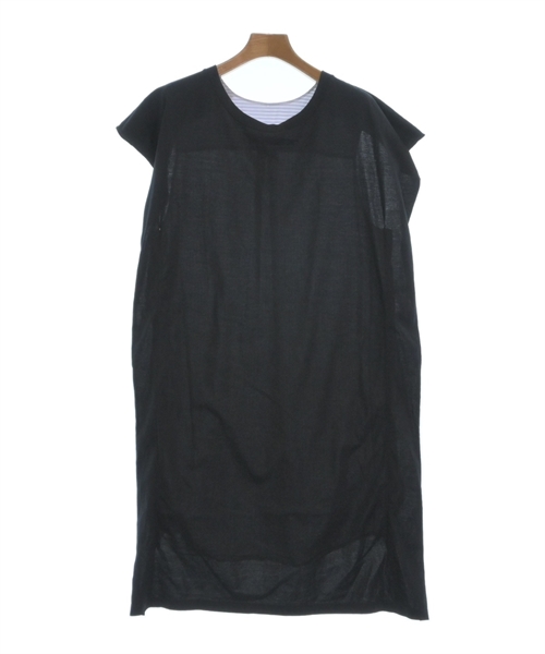 MM6 エムエムシックス ワンピース レディース 【古着】【中古】