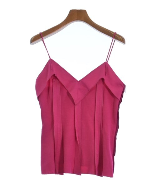 MM6 エムエムシックス ブラウス レディース 【古着】【中古】