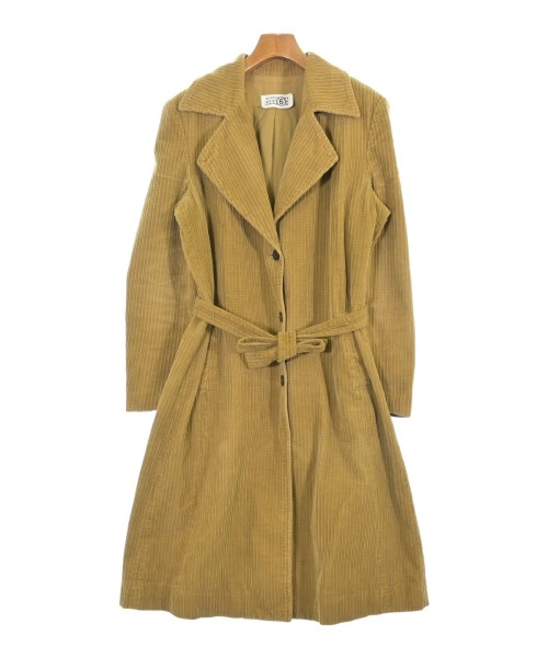 MM6 エムエムシックス コート レディース 【古着】【中古】