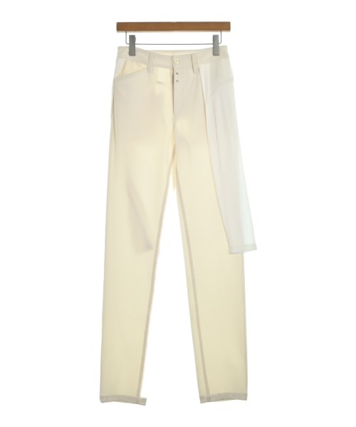 MM6 エムエムシックス パンツ（その他） レディース 【古着】【中古】