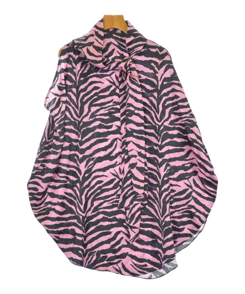 MM6 エムエムシックス ブラウス レディース 【古着】【中古】