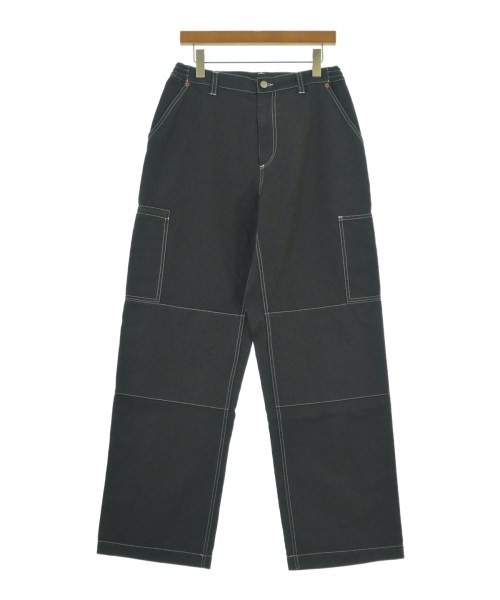 MM6 エムエムシックス パンツ（その他） メンズ 【古着】【中古】