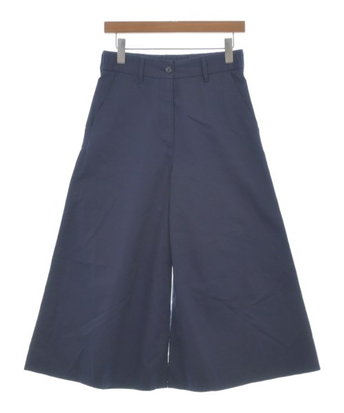 MM6 エムエムシックス パンツ（その他） レディース 【古着】【中古】