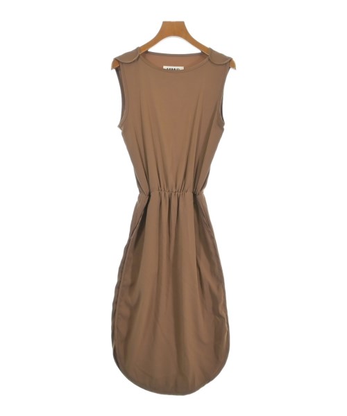 MM6 エムエムシックス ワンピース レディース 【古着】【中古】