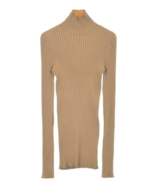 MM6 エムエムシックス ニット・セーター レディース 【古着】【中古】