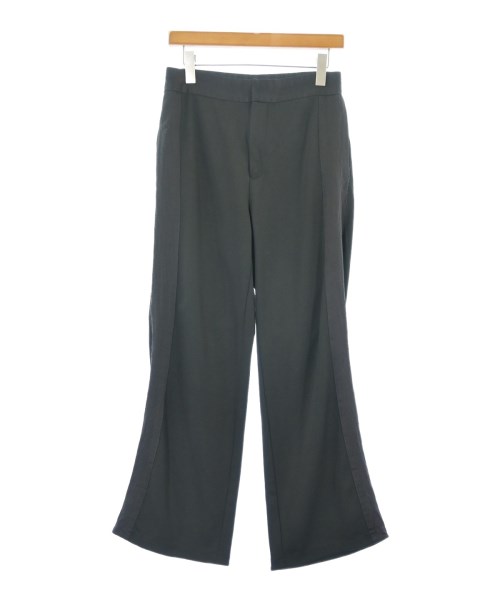 MM6 エムエムシックス パンツ（その他） レディース 【古着】【中古】