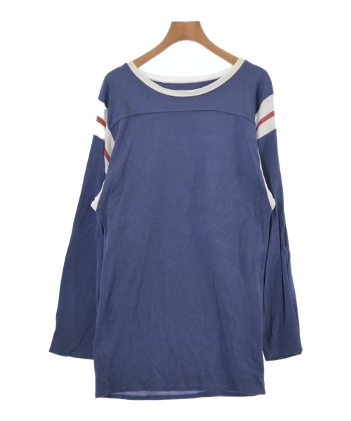 MM6 エムエムシックス Tシャツ・カットソー レディース 【古着】【中古】