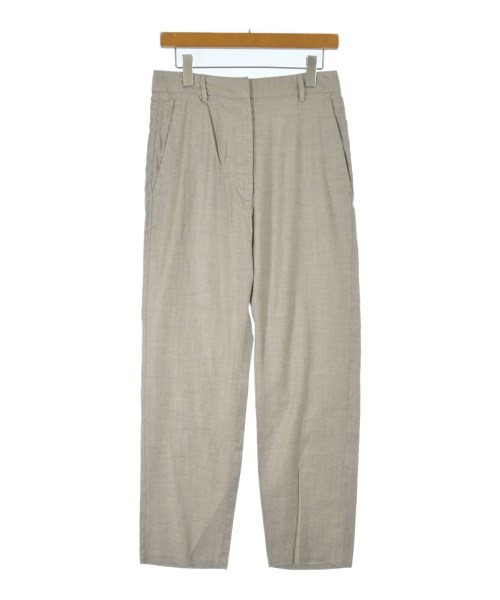 MM6 エムエムシックス パンツ（その他） レディース 【古着】【中古】