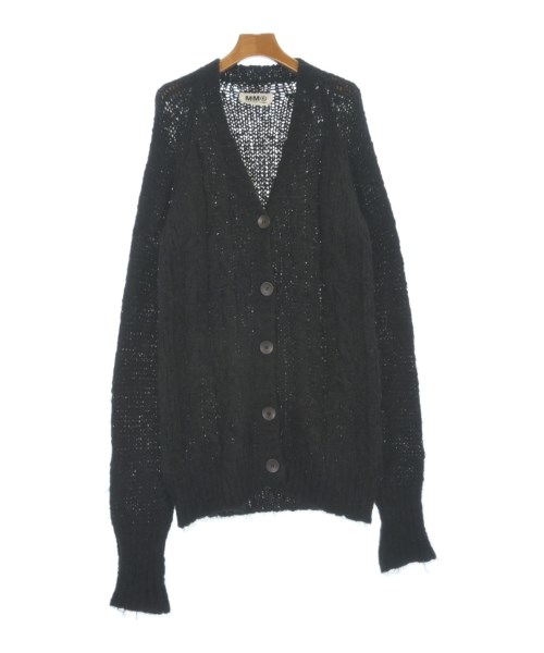 MM6 エムエムシックス カーディガン レディース 【古着】【中古】