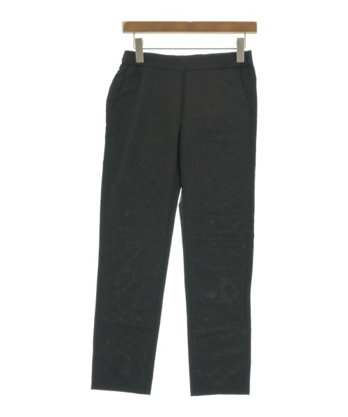 MM6 エムエムシックス パンツ（その他） レディース 【古着】【中古】